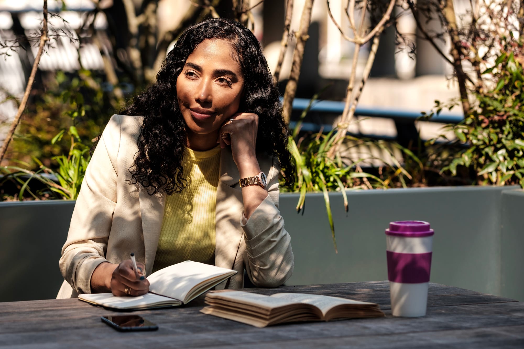 Write Perfect Chapter: Step-by-Step Guide & Best Practices