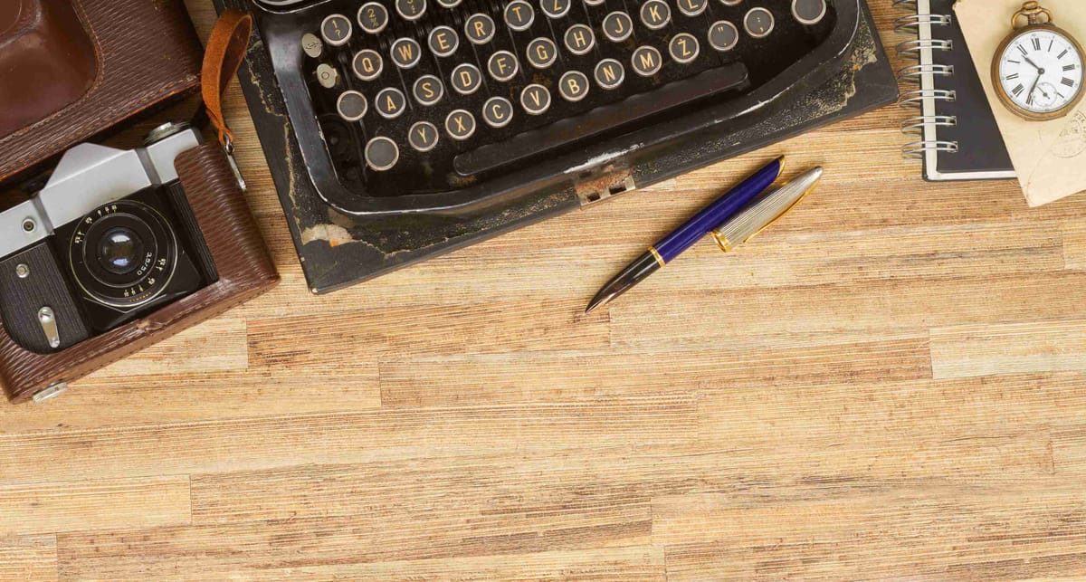 Mastering Clear & Concise Writing: Tips, Techniques & Examples